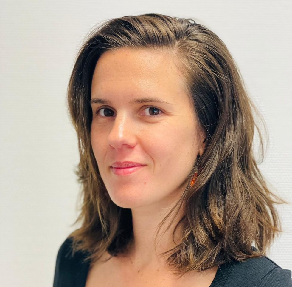 Qui sommes nous ? - FemasAURA